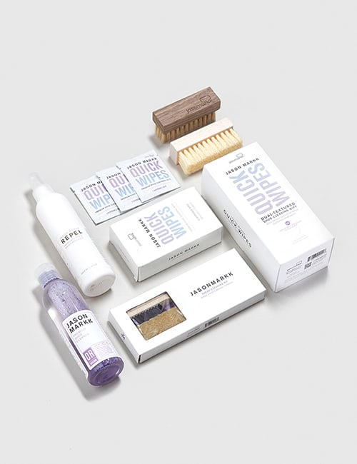 size? | Shop Footwear, Clothing & Accessories | Trainers, T-Shirts ...