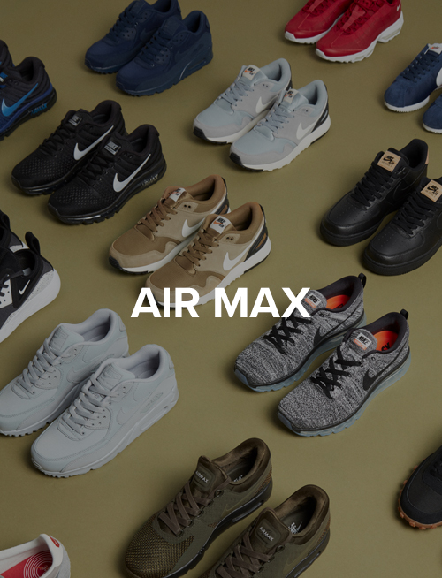 Kontaktiere uns | Size?